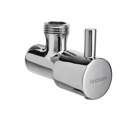 Angle Valve Eco Srilaxmi Sanitary Stores