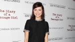 Diary Of A Teenage Girl Bel Powley On Body Image Nude Scenes