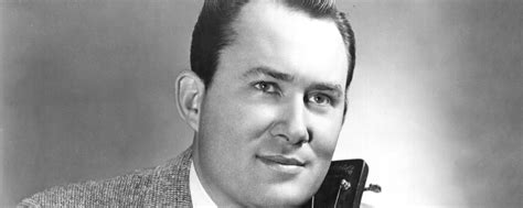 10 Compelling Jelly Roll Quotes