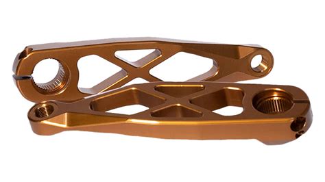 5dev Ecranks Ep8 R Spec Jenson Usa