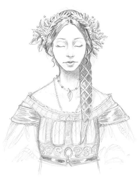 140 Spiderwick Ideas Spiderwick Spiderwick Chronicles Fantasy Creatures