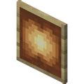Glow Item Frame Minecraft Wiki