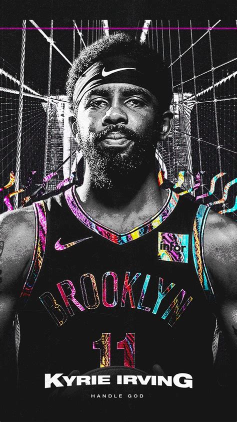 Kyrie Irving 4k Wallpapers Top Free Kyrie Irving 4k Backgrounds