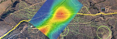 Bramor Ppx C Astral Aerospace