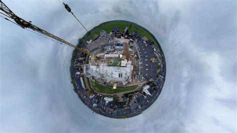 Dank Voor De Nominatie En Het Delen Van De Foto Echt Hartstikke Leuk Roy De Jong