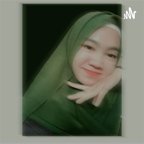 Putri Indriyani Podcast On Spotify