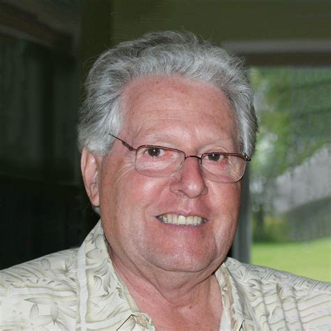 Maynard Jean Paul 1934 2020 Groupe Lesieur Et Frère