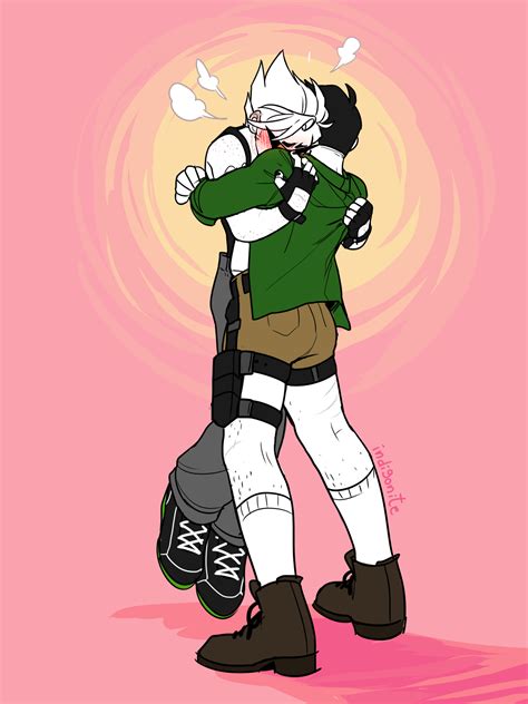 Dirk Strider And Jake English Yaoi