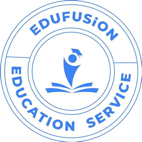 Edufusion Education Service
