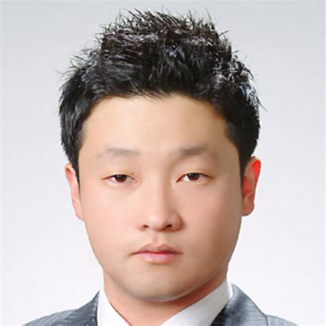 Jung Bin Kim Professor Associate Neurology Research Profile