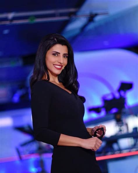 Lara Nabhan Rarabceleb