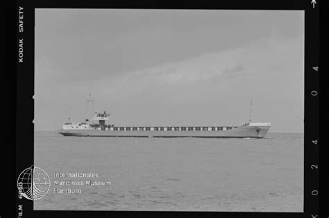 Ostepartner 1976 [oste] Hamburg