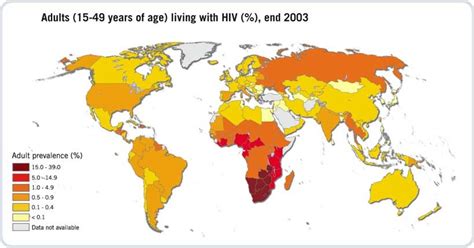 The Healthy Phd Stop The Presses New Hiv Prevention Medication