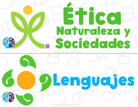 🌈 Minders Psic Maria Jose Duron Mindersmx • Instagram Photos And Videos Instagram