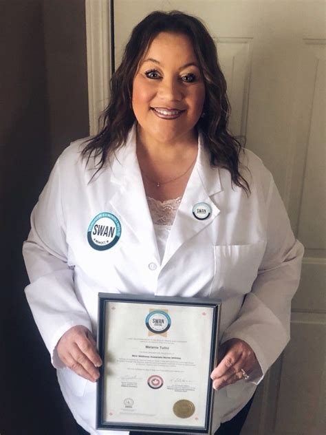 Melanie Tulini On Linkedin Looking Forward To My Graduation On May