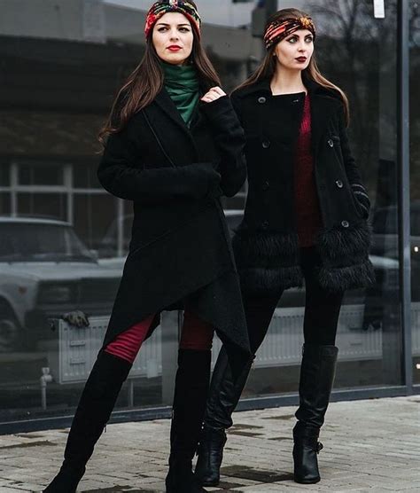 Circassian Height Regular Circassians Çerkes Boy Style Fashion Boys