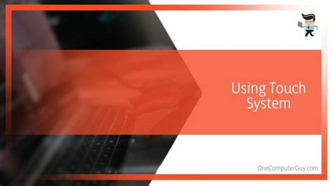 How To Split Screen On Dell Laptop Improve Your Efficiency