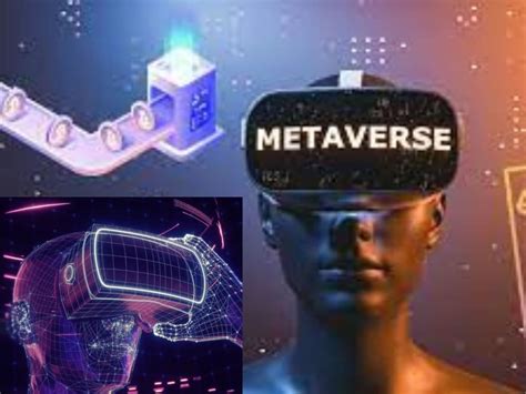 Blockchain Game NFT Marketplace Crypto Game Metaverse And P E Game Upwork