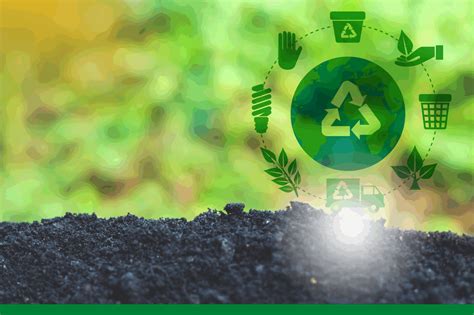 Eu Deforestation Regulation Eudr And Traceability Challenge