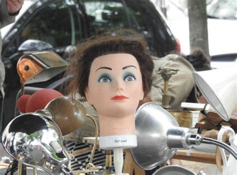 10 Unusual Things To Do In Paris France Things To Do Paris Travel
