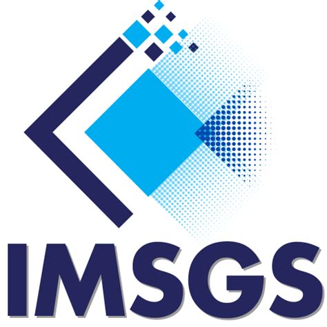 Indonesian Multi Scaled Grid System — Qgis Python Plugins Repository