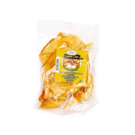 Cassava Root Chips Maxs Farm Cassava Chips Spicy Camel Nuts