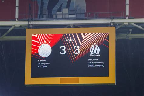 Score Exact Aujourdhui Pronostics Foot Afrik Foot