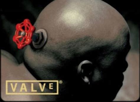 Valve Corporation Company Giant Bomb