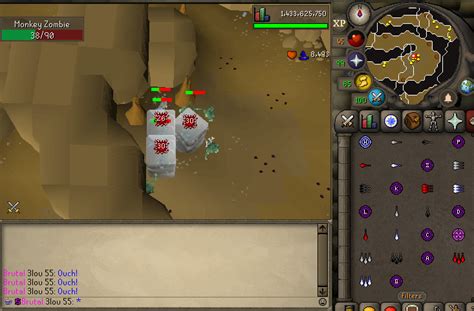 fresh start hot fixes economy revamp qol fixes in game