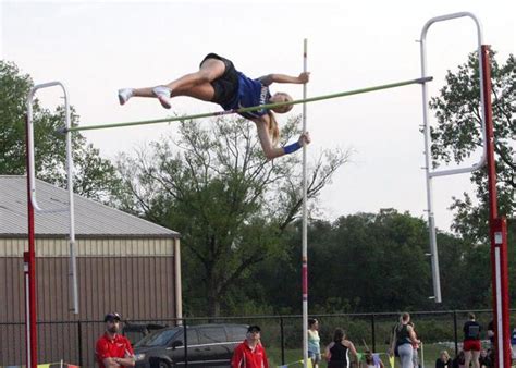 Zeilenga Earns Two Medals Despite Busy Schedule At State Meet Sports