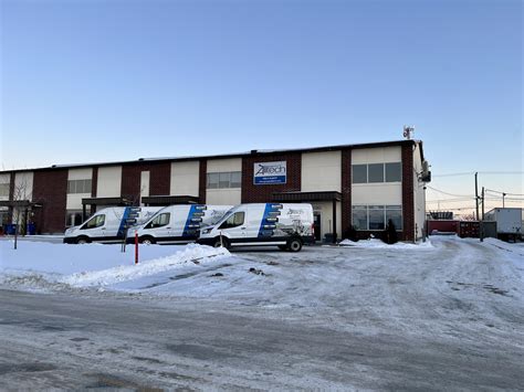 Sustainability And Efficiency How Alltech Helps Reduce The