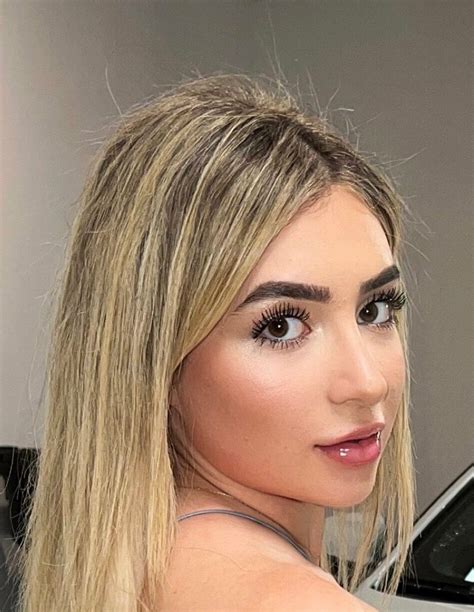 Big Butt Kristen Lianne SD1 5 Image Created By Charmingcontours Tensor Art