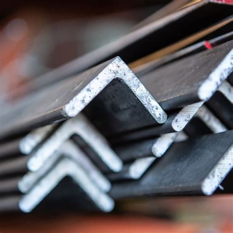 Listen To Music Albums Featuring Understanding Angle Iron The