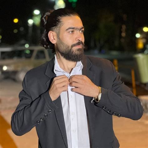 Fadi Adnawy فادي ادناوي Damascus