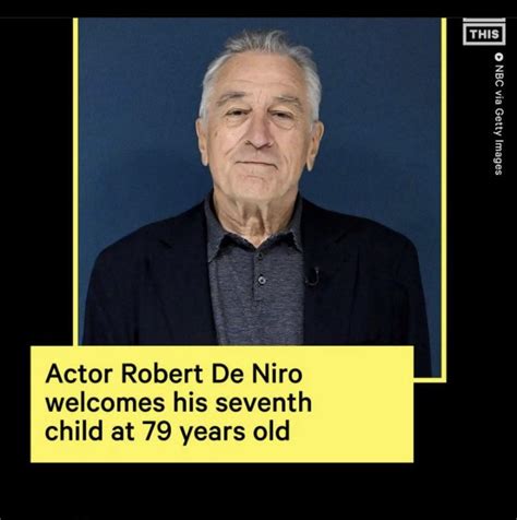 Bobby D Doing The Work To Keep Those Birth Rates Up 💪 R Natalism