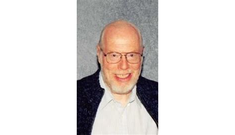 Donald Shantz Obituary 1930 2017 Legacy Remembers