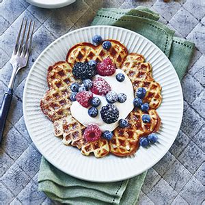 The Scandikitchen Cookbook Recipes For Good Food With Love From