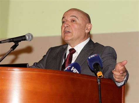 Ljubo JurČiĆ ‘najveći Hrvatski Problem Je Demografija Nacionalhr News Portal