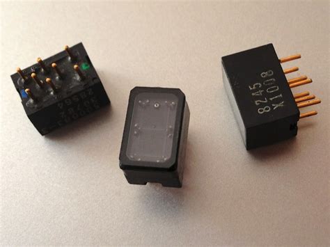 Problem Dimming Filament Displays Vs Led Displays General Electronics Arduino Forum
