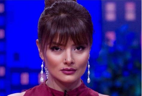 Kamilə Babayeva Atasının Faciəli ölümündən Danışdı Oxuaz