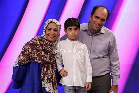 مهاجرت جنجالی خانم بازیگر سریال نون خ به سوئد عکس های جنجالی از ساناز سماواتی و بیوگرافی