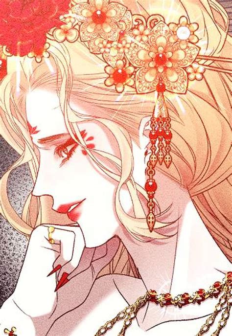 륜의 반려 웹툰 리디에만 있는 독점 작품 리디