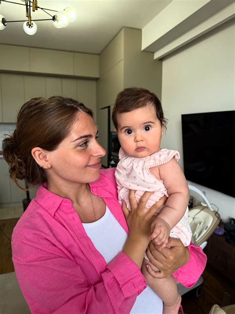 Broccoli1213 Broccoli1213 Added A New Photo