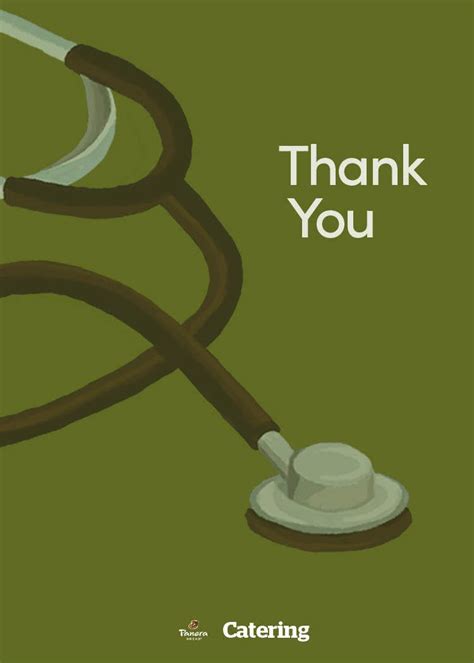 Sam Hosack On Linkedin Nurses Week Starts May 6th And Theres Never