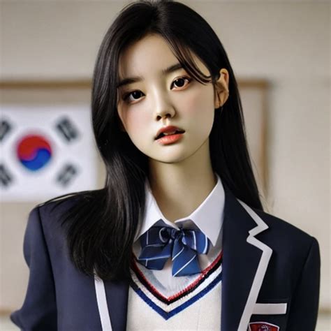 이소현 Zeta