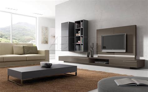 15 Best Ideas Elevate Your Entertainment Area With Stylish Modern Tv