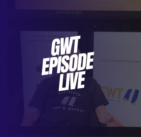 Finding The Right Online Tap Classes