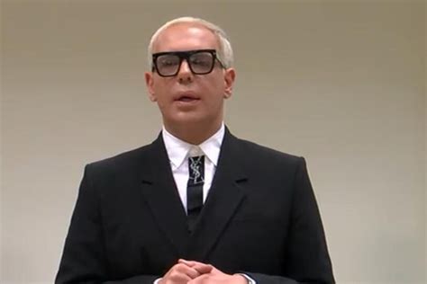 Zdravstveno Stanje Bokija 13