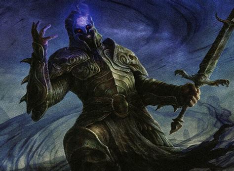 Dihadas Ploy Card Edhrec