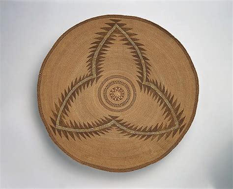 66 Klamath Modoc Baskets Ideas Klamath Indian Baskets Native